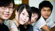SAEIS Tuition in Singapore for International Students (SAEIS)
